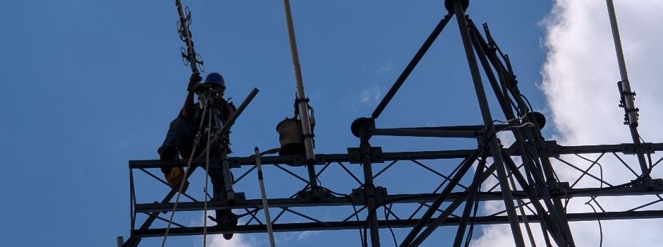 Mohave ARC - Kingman Krowd GMRS Net Ch.22 (462.725Mhz Simplex) - 12th ...