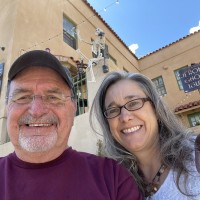 Mohave ARC - Bill Pruett - News & Blog